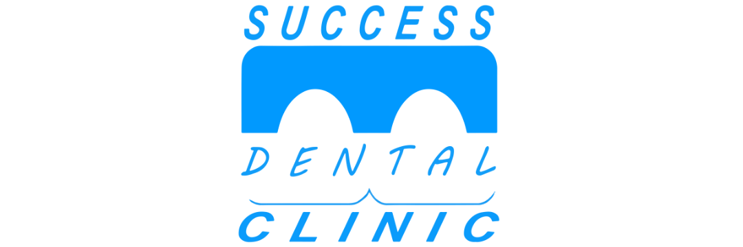 About Us - Success Dental Clinic